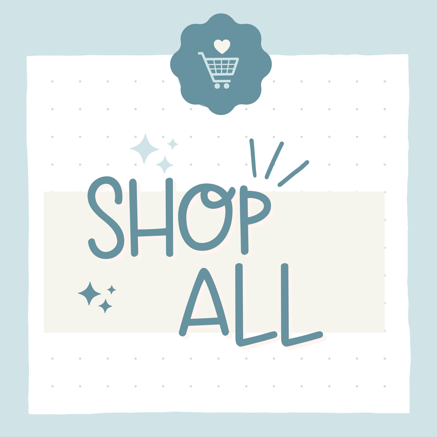 Shop All – Oasis Nova